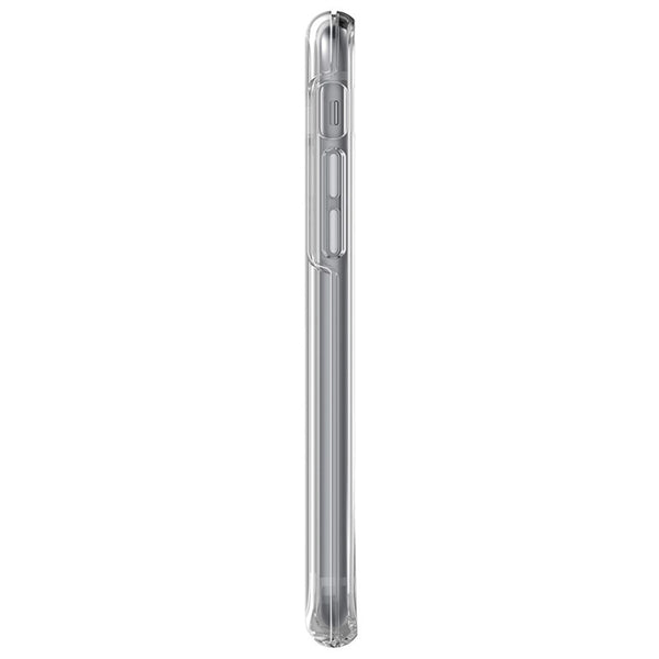 OtterBox Symmetry Clear Case For iPhone 7 - Clear – Case Haven